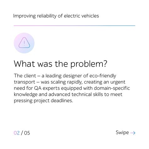 A1qa Software Testing