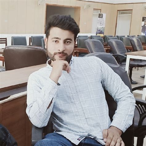 muhammad adeel linkedin