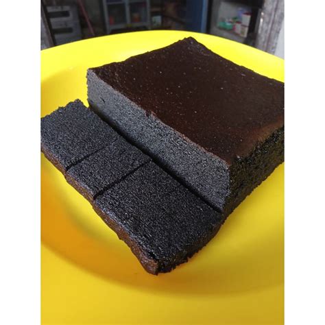 Jual Lapis Belacan Sambas Shopee Indonesia