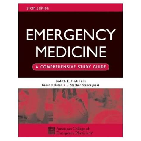 Index of /clinical/resources