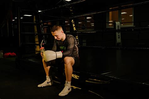 How To Perform Well Under Pressure Ultrahuman