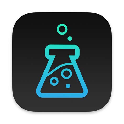 SnippetsLab On The Mac App Store