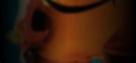 the bad batch 2016 nudity see nude pics and clips mr skin