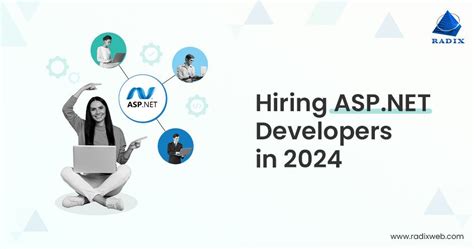 The Evolving Landscape Of ASP NET Development Key Trends And Best