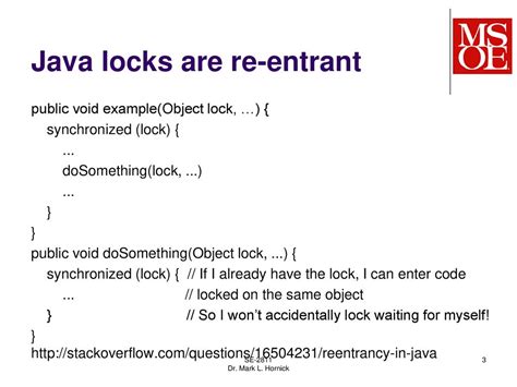 Week 6 Class 2 Observer Pattern Ppt Download