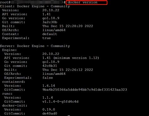 在gpu实例中安装配置dcgm Exporter 文章 开发者社区 火山引擎