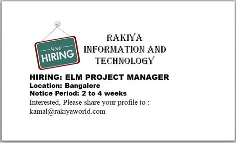 Senthil Kumar Csm® Prince2® Posted On Linkedin