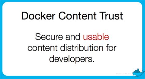 dockercon europe 2015 day 1 keynote november the 16th