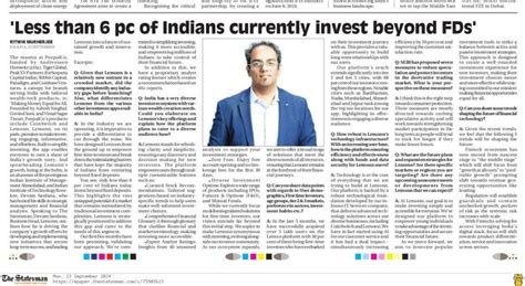 Ritwik Mukherjee Posted On Linkedin