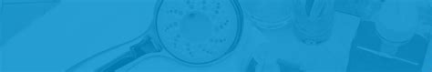 Generic Header 2 Hydrao Professional Solutions
