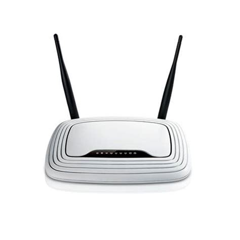 Tp Link Wireless Routers And Switches At ₹ 1150 Number Wireless Router In Hyderabad Id