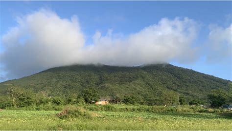 Ang Natatanging Bayan Ng Nagcarlan Ang Pinoy