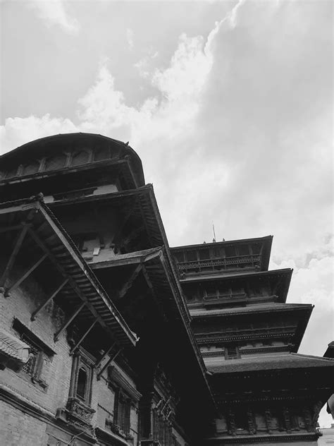 Krishab Shrestha Fotografía