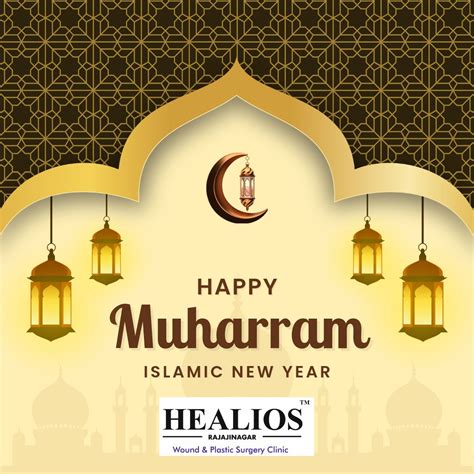 Dr Deevish Dinakara Posted On Linkedin