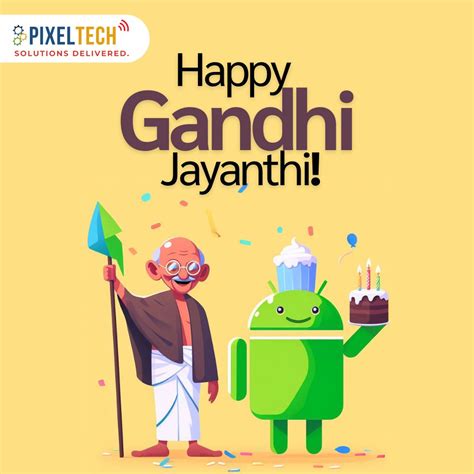 Pixel Tech On Linkedin Pixeltech Softwaredevelopment