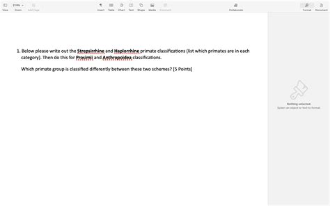 Solved Hi Please Answer The Following Assignment Correctly