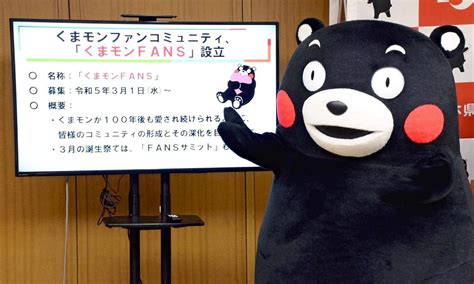 Kumamon Kumamoto License Plates Kumamon Japan Deluxe Tours News