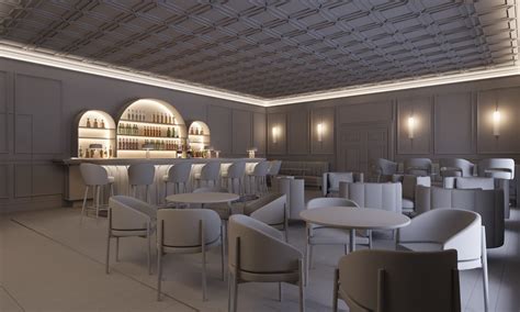 what is a clay rendering and why you need it
