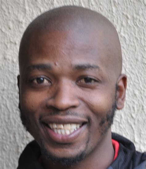 Mzubanzi 2 Aiming High Teacher Network