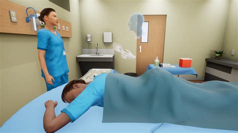 Pilonidal Abscess Removal Medvr Education