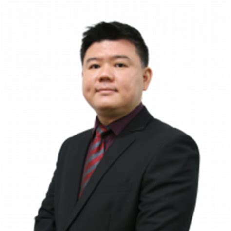 Dr Lim Ming Yong Erameta Id