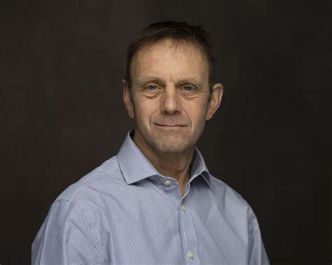 Gareth Thomas Bdt Commercial Property Agents Basingstoke