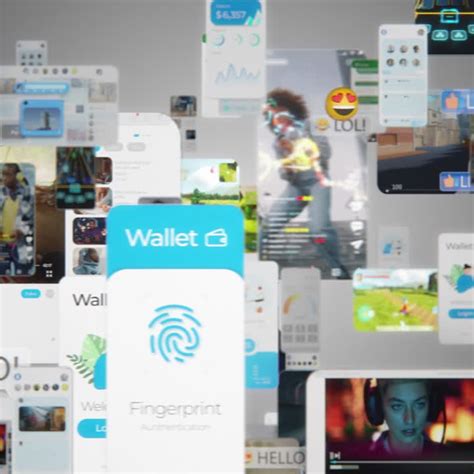 Get Devs On Linkedin Mobileapptesting Qatesting Mobileappdevelopment Qabestpractices