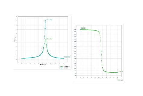Simcenter Femap プリポストプロセッサモデリングツール｜caeソフト販売・受託解析・スクールはcaeソリューションズ