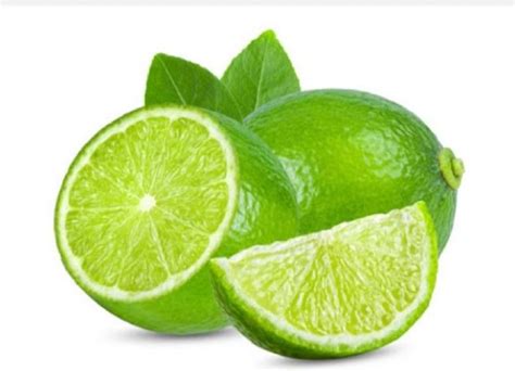 7 Rahasia Dan Manfaat Jeruk Nipis Untuk Rambut Anti Rontok Dan Cegah Ketombe Hingga Uban