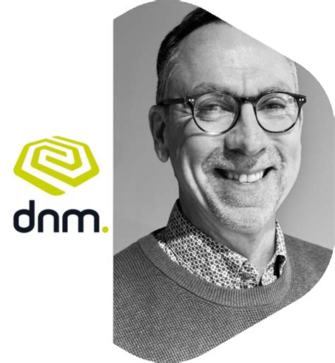 Hoofduitvoerder | DNM