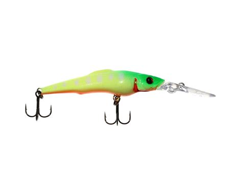Maxx Lure Diver Stixx | Karl’s Bait & Tackle