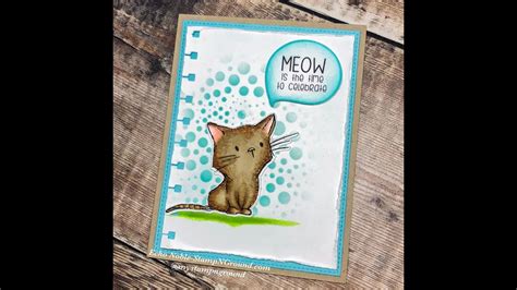 Unity Quick Tip Stencil Spotlight Cute Punched Border Unity Blog