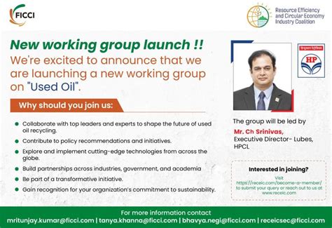 Shakti Prasad Mishra On Linkedin Looking Forward To Working Closely