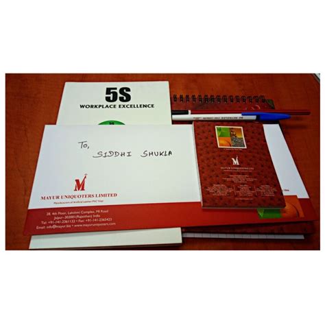 siddhi shukla on linkedin hello connections 🌟 i am extremely happy and grateful to share with