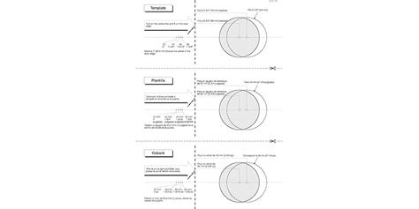 Amazon Basics Electronic Keypad Deadbolt 6 Pack