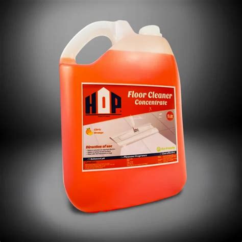 Mopping Liquid At ₹ 400 Bottle Cleaning Fluids In Mumbai Id