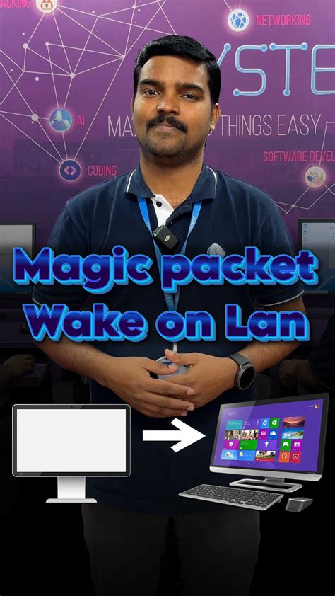 Your Personal Info Is Priceless — Dont Trade It For 5 Battery 🔋💣