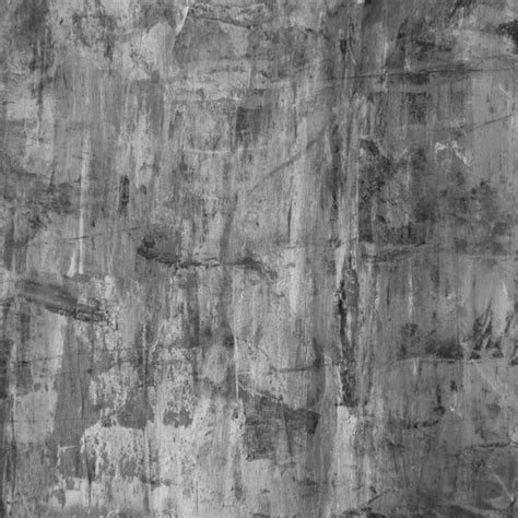 پس زمینه گرانج با Sp برای متن یا تصویر 1322786