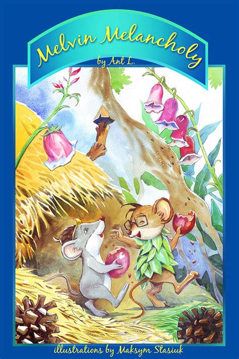 Illustrations From Various Projects On Behance