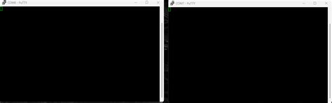 Uart Advanced Computer Engineering