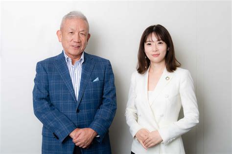マクドナルド改革の“唯一の失敗”再建の立役者がいま明かす 日刊spa