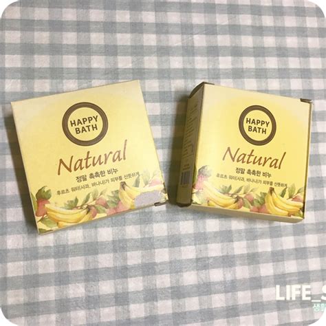 중성세제란 중성세제 종류 와 세탁 퐁퐁 샴푸 로 세탁해도 될까 네이버 블로그 중성세제란 중성세제 종류 와 세탁 퐁퐁 샴푸 로 세탁해도 될까 네이버 블로그