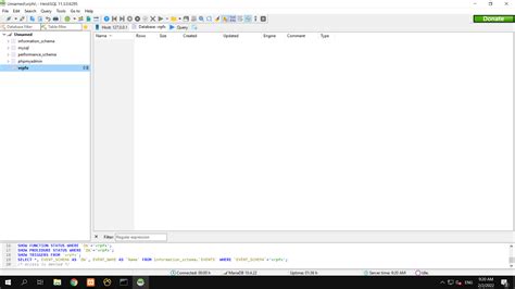 Vrp Identification Error · Issue 268 · Vrp Official Developersdunko