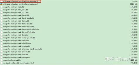 Imx8 系列 入门必备攻略 Xen 双系统环境搭建 知乎