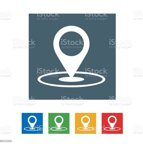 地圖指標平圖示向量圖形及更多互聯網圖片 互聯網 交通要道 位置描述 Istock 地圖指標平圖示向量圖形及更多互聯網圖片 互聯網 交通要道 位置描述 Istock