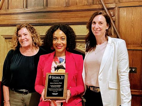 Department Of Bioengineering Oakland University On Linkedin Bioengineering Lecture