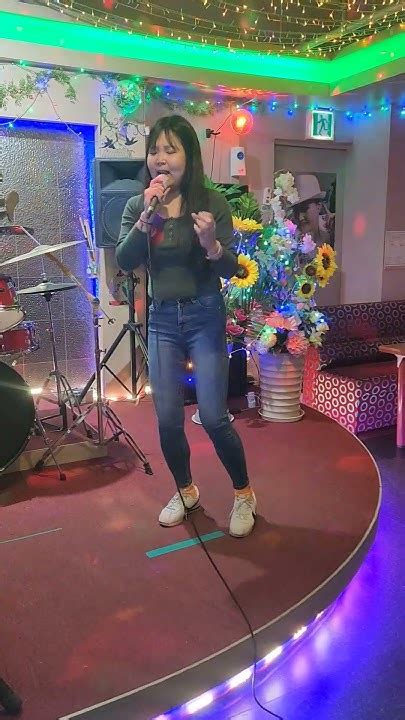 김진희깜빡이를키고오세요박지현 Youtube