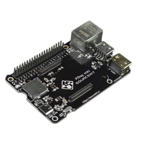 DFR DFRobot Development Boards Kits Programmers DigiKey