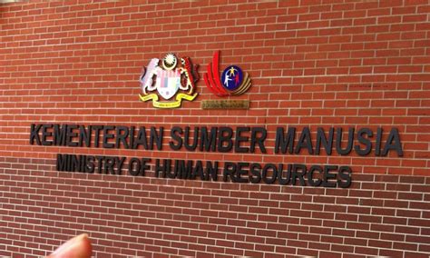 1st June 2024 Controversial Malaysian Migrant Worker Management System