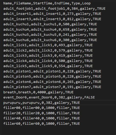 Dieselmine 淫魔の館で搾られる game Intergration for handy update Game mod EroScripts
